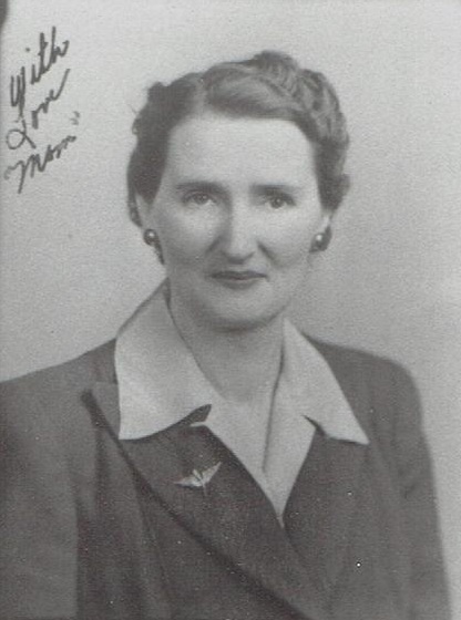 A French Canadian Hunter – R L Benoit – Writer/Artist